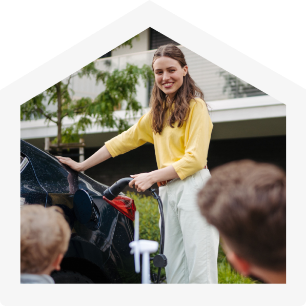 Hippo Auto Insurance | Get a Customized Car Insurance Quote