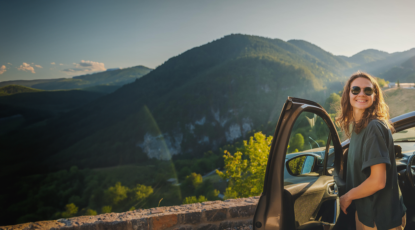 Hippo Auto Insurance | Get a Customized Car Insurance Quote