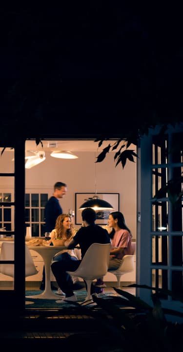 Homeowners Insurance - Get a Quote in 60 Seconds - Hippo