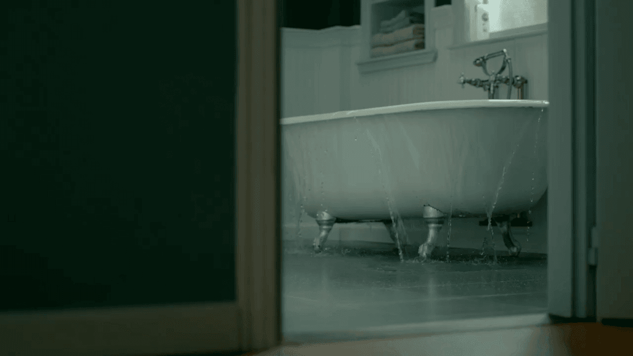 Hippo Home Insurance - affordable, tailored quotes in under 60 seconds