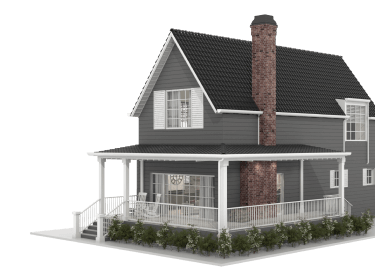 Homeowners Insurance - Get a Quote in 60 Seconds - Hippo