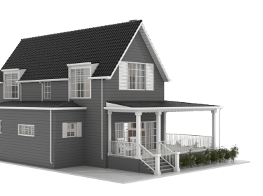 Homeowners Insurance - Get a Quote in 60 Seconds - Hippo